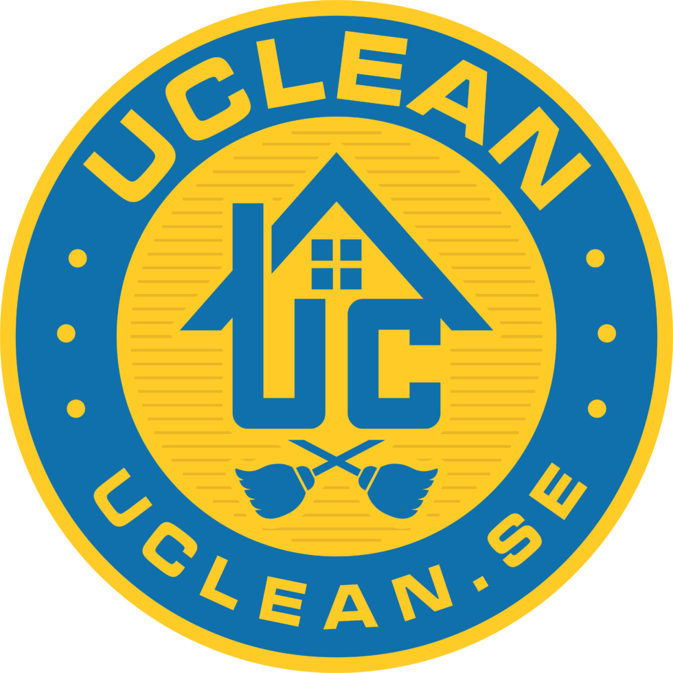 Uclean